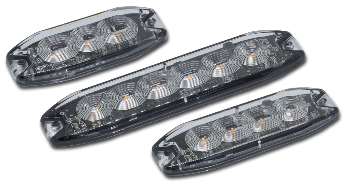 LAP Electrical Automotive Products | Assembly automotive electrical ...