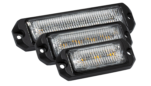 LAP Electrical Automotive Products | Assembly automotive electrical ...