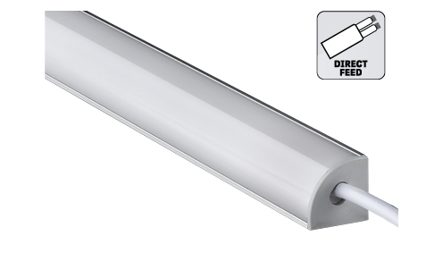 LAP Electrical Automotive Products | Beacons | Emergency Lighting ...