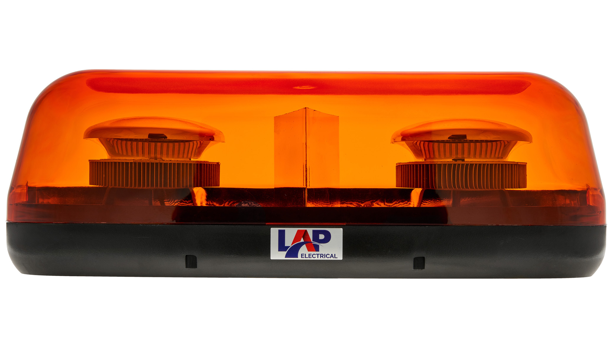 LAP Electrical Automotive Products | Beacons | Emergency Lighting ...