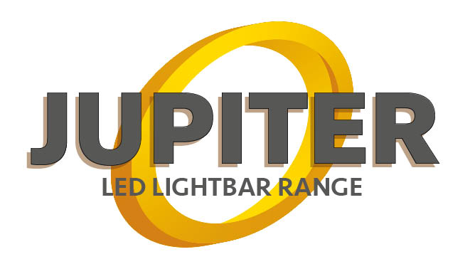 LAP Electrical Automotive Products | Beacons | Emergency Lighting ...