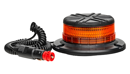 LAP Electrical Automotive Products | Beacons | Emergency Lighting ...