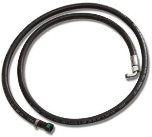 LAP Electrical Automotive Products | Beacons | Emergency Lighting ...