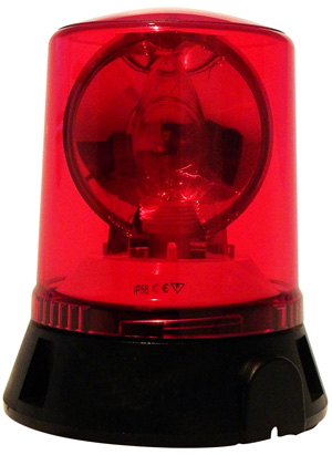 LAP Electrical Automotive Products | Beacons | Emergency Lighting ...