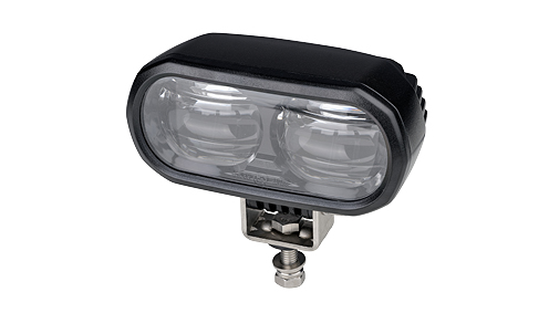 LAP Electrical Automotive Products | Beacons | Emergency Lighting ...