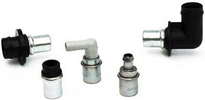 LAP Electrical Automotive Products | Beacons | Emergency Lighting ...