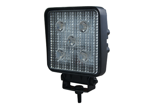 LAP Electrical Automotive Products | Beacons | Emergency Lighting ...