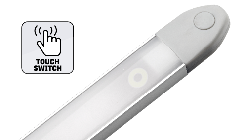 LAP Electrical Automotive Products | Beacons | Emergency Lighting ...