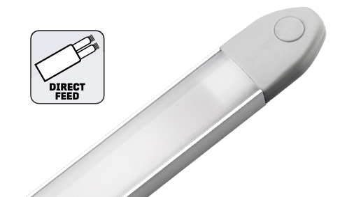 LAP Electrical Automotive Products | Beacons | Emergency Lighting ...