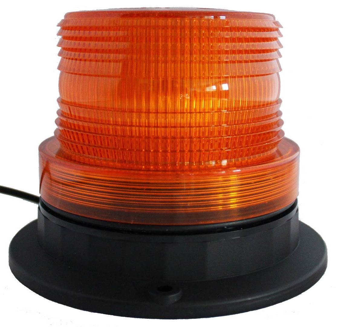 LAP Electrical Automotive Products | Beacons | Emergency Lighting ...