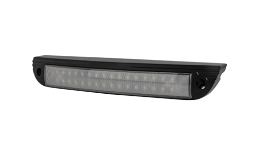 LAP Electrical Automotive Products | Beacons | Emergency Lighting ...