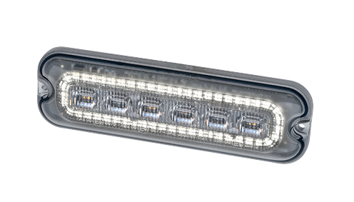 LAP Electrical Automotive Products | Beacons | Emergency Lighting ...