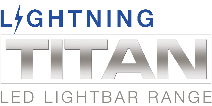 LAP Electrical Automotive Products | Beacons | Emergency Lighting ...